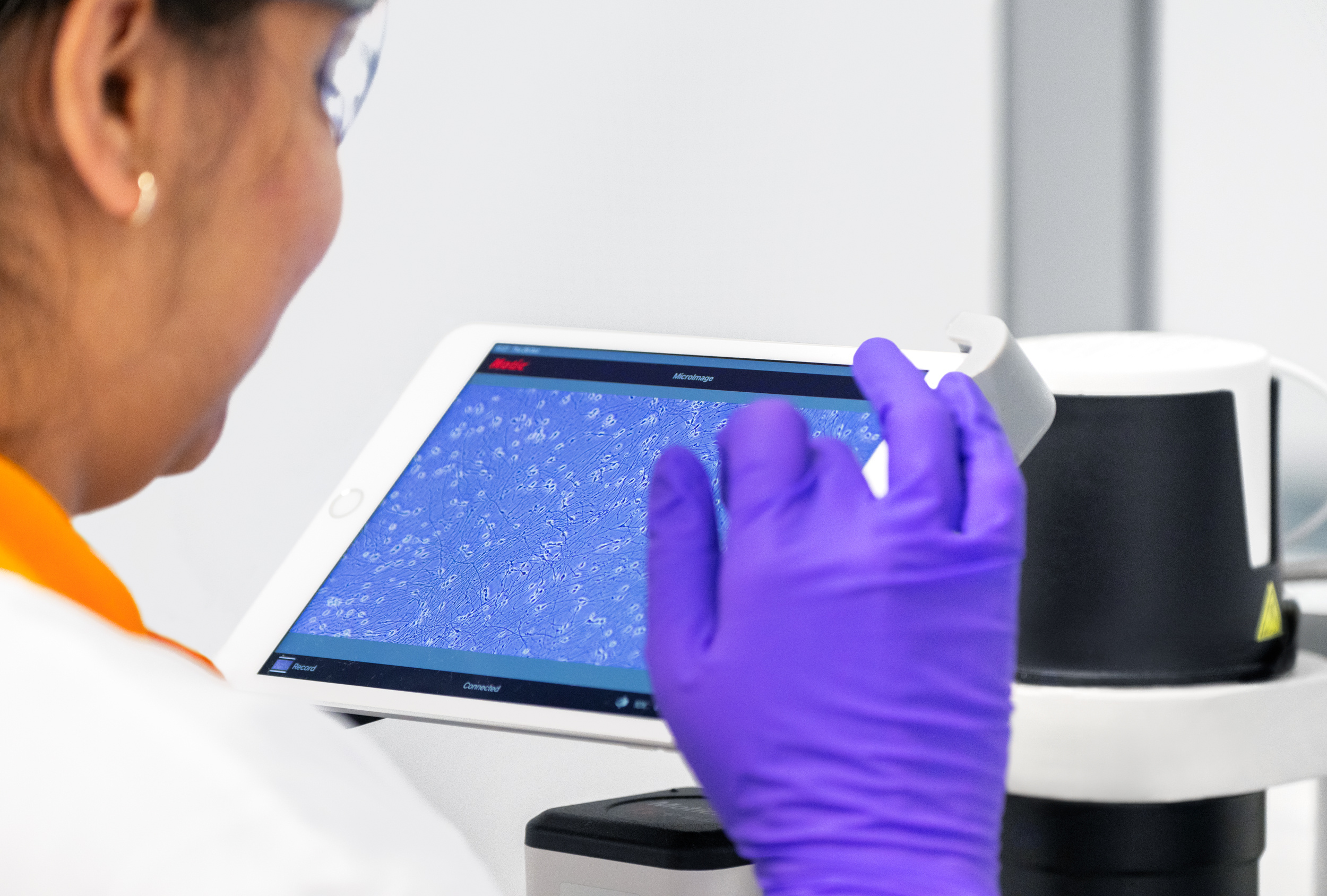 bit.bio to Unveil iPSC Advancements and ioCells Toolkit at Society for Neuroscience 2024 Annual ...